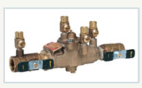 RPZ testers, RPZ testing, RPZ valve, RPZ valves, WRAS, accredited RPZ ...