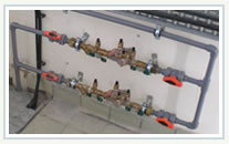 RPZ testers, RPZ testing, RPZ valve, RPZ valves, WRAS, accredited RPZ ...